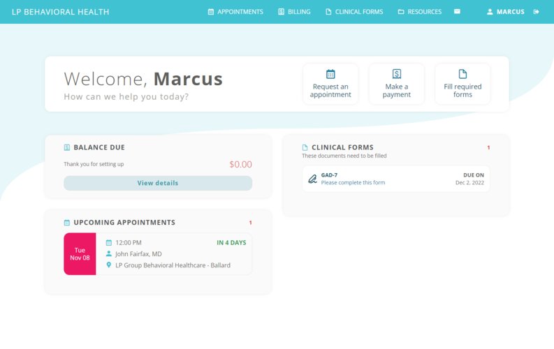 Valant - Pricing, Features, Demo & Comparison