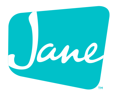 Jane App - Pricing, Demo & EHR Comparison Tool